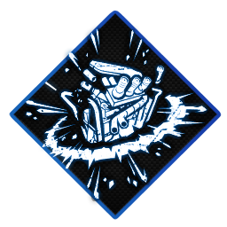 Liste des Builds - Dead by Daylight | Builds by Daylight